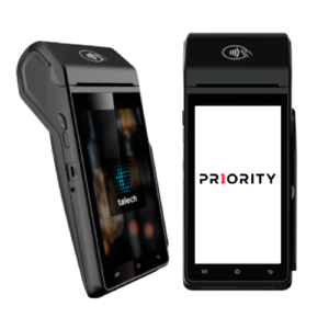 Priority Payments – Priority Payments