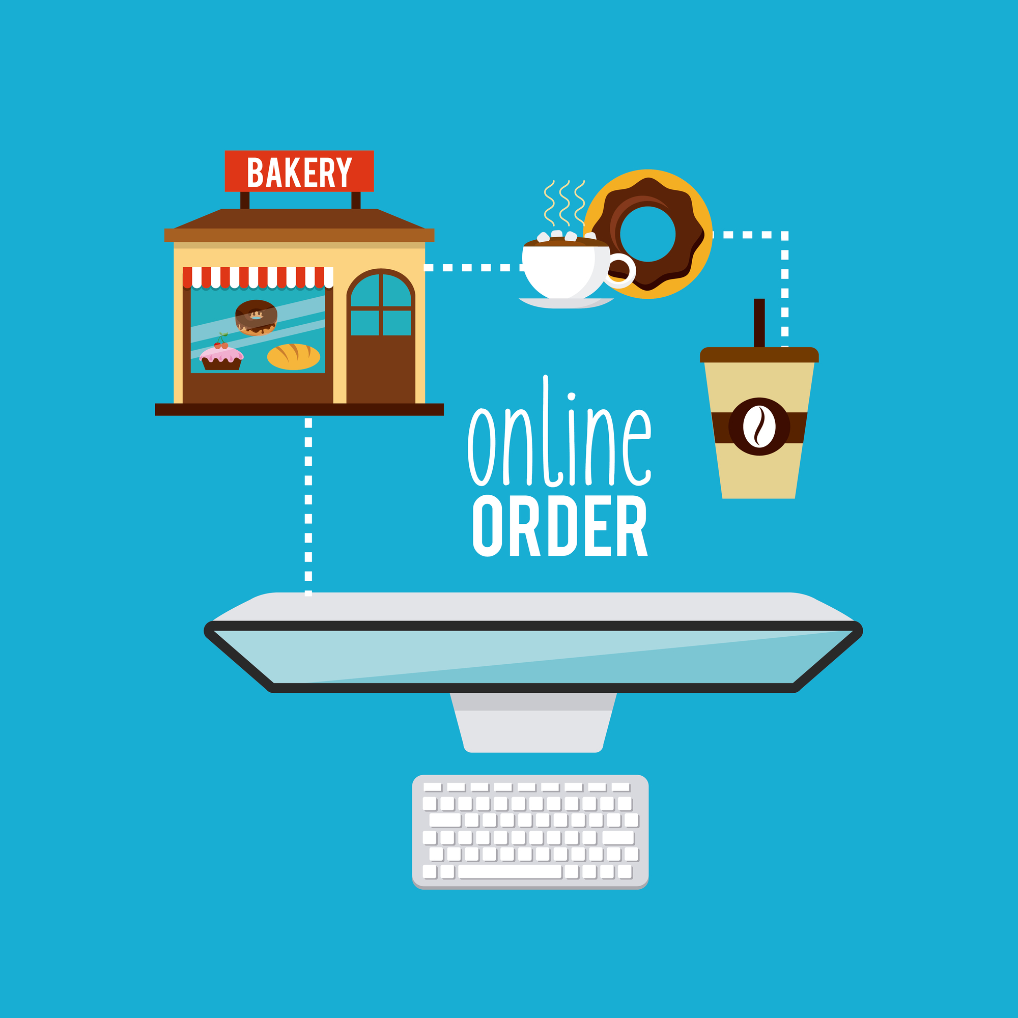 3 Top Benefits Of Putting Your Restaurant’s Menu Online – Priority Payments