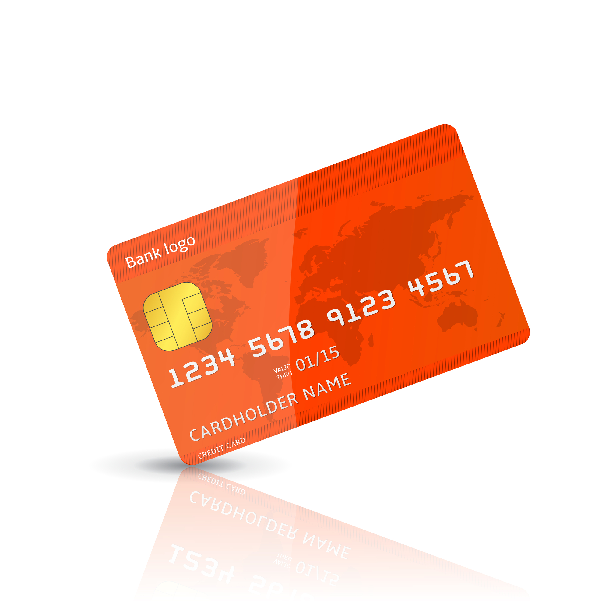 Why Are Debit Cards So Popular In Canada? – Priority Payments